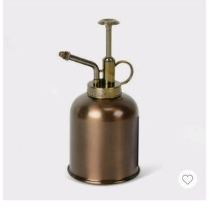 Smith & Hawken | Other | Smith Hawken Copper Plant Mister | Poshmark